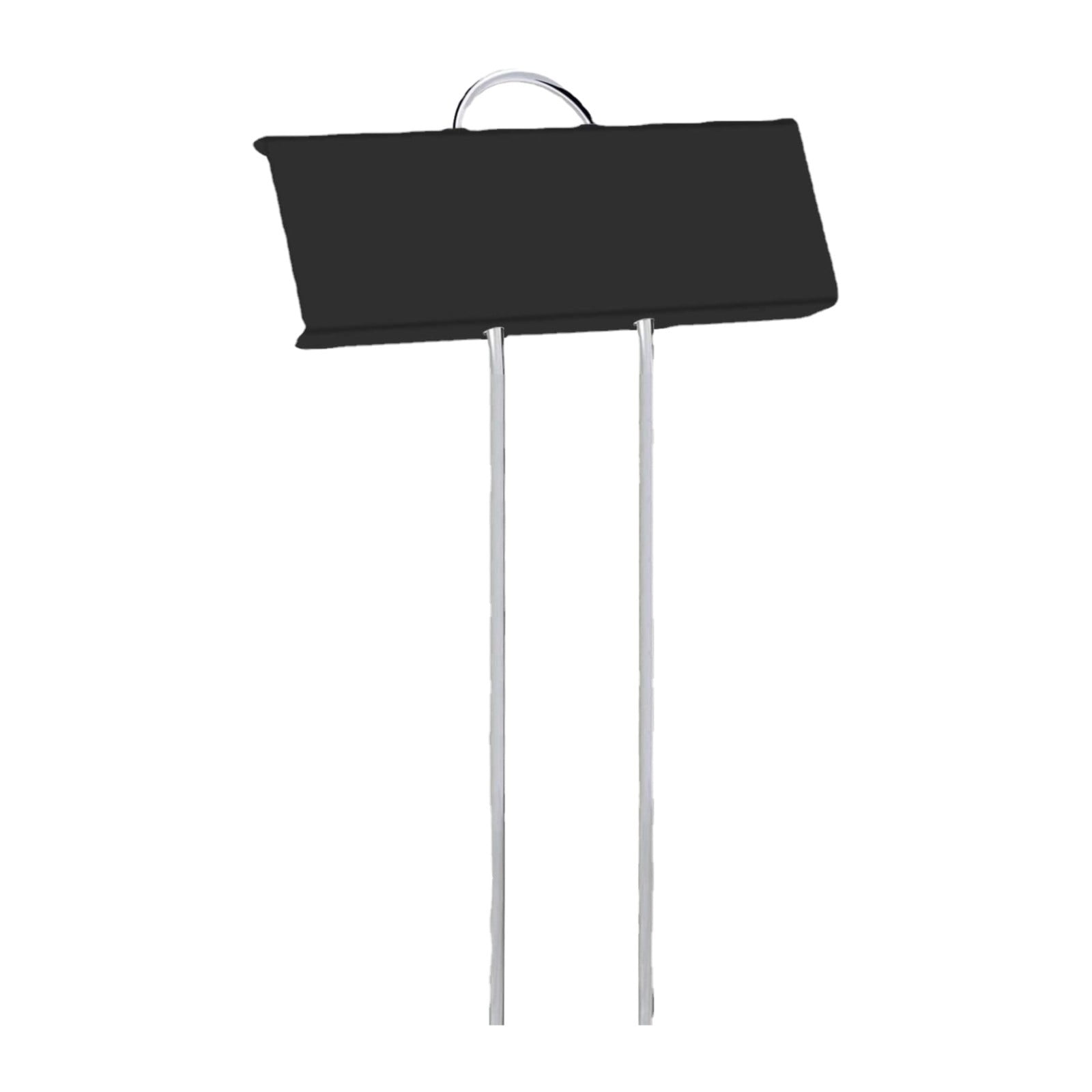 LIJCC Plant Labels Vegetable Nursery Labels,Signage Greenhouse Plant ...