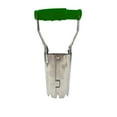 LIJCC Plant Seedling Transplanter,Bulb for Transplanter Planter Depth ...