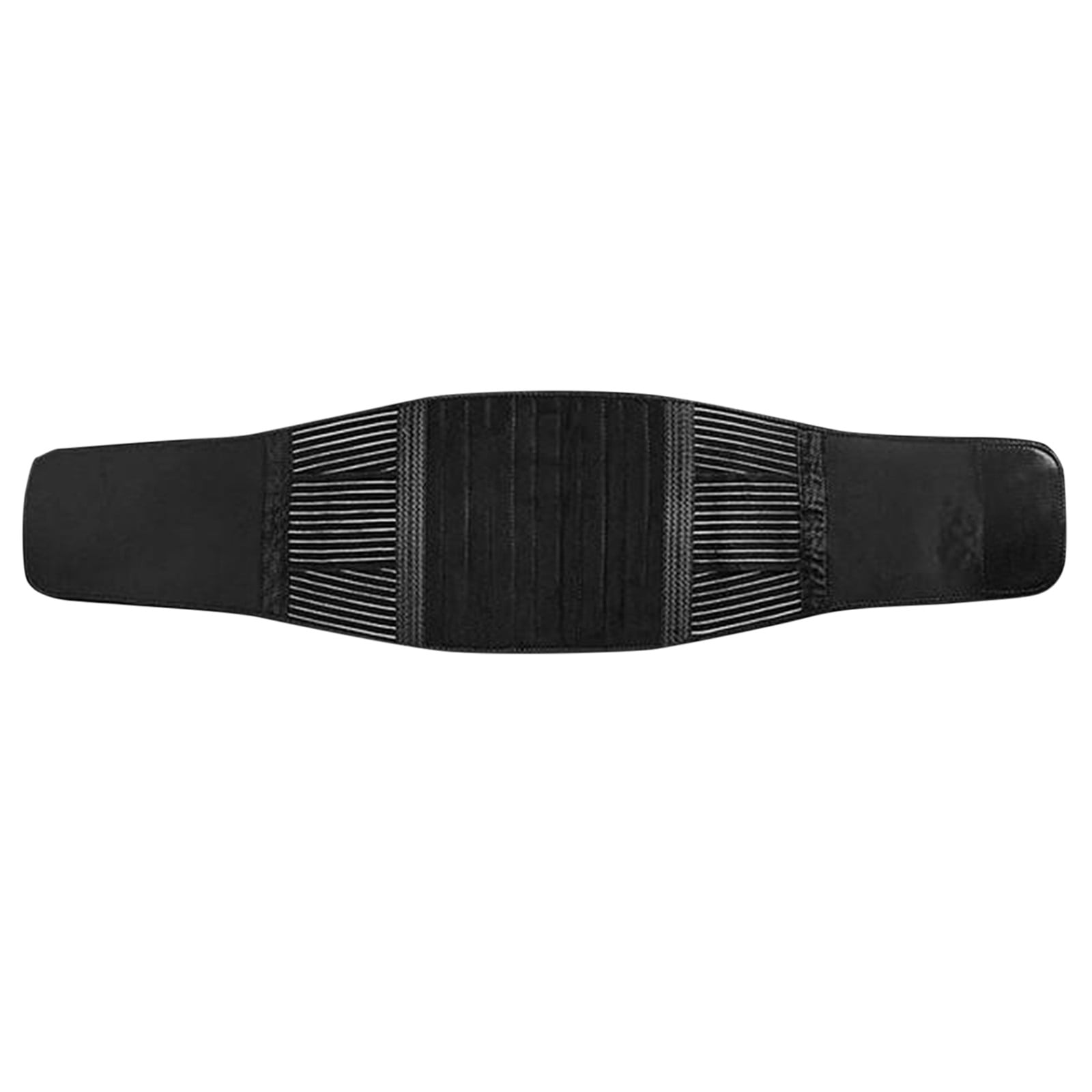 LIJCC Pressure Support Waist High Elasticity Breathability Fitness ...