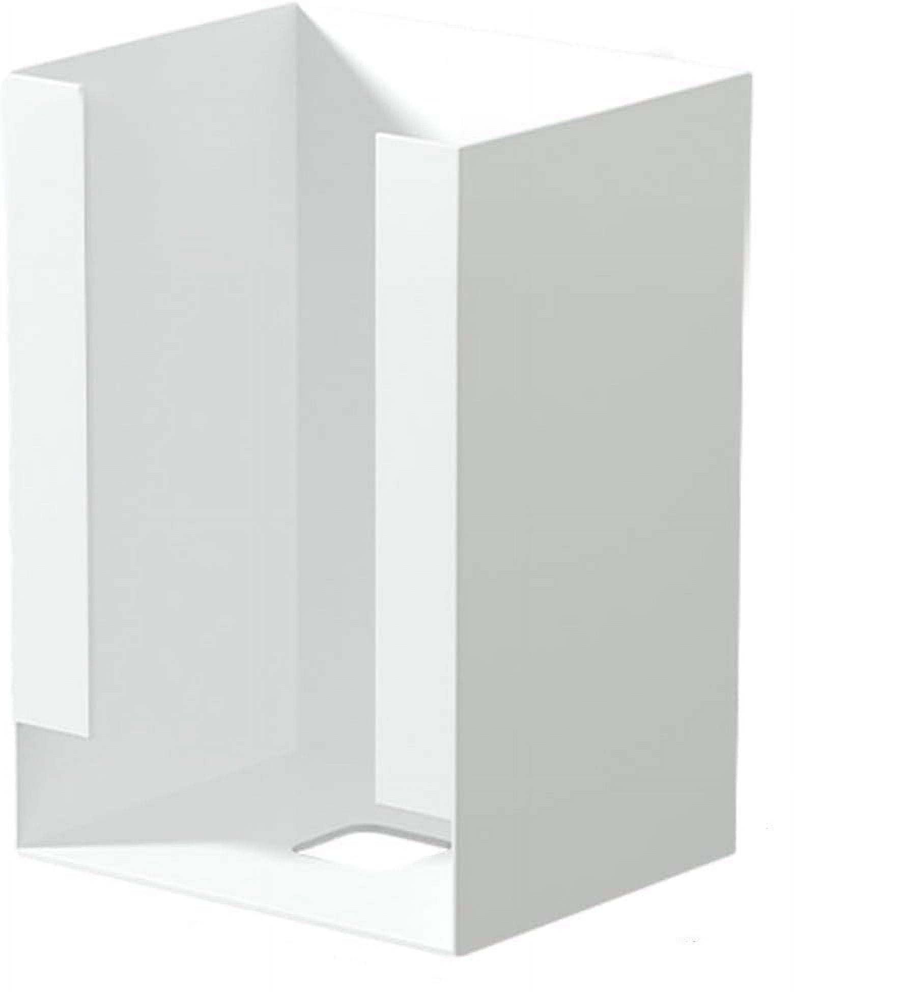 LIJCC Product Storage Box Home Kitchen Storage Box Household Automatic ...