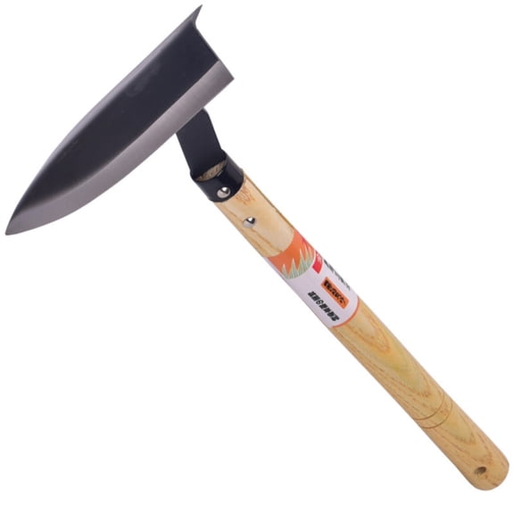 Corona CT3750 14" Ergo Weeder - Walmart.com