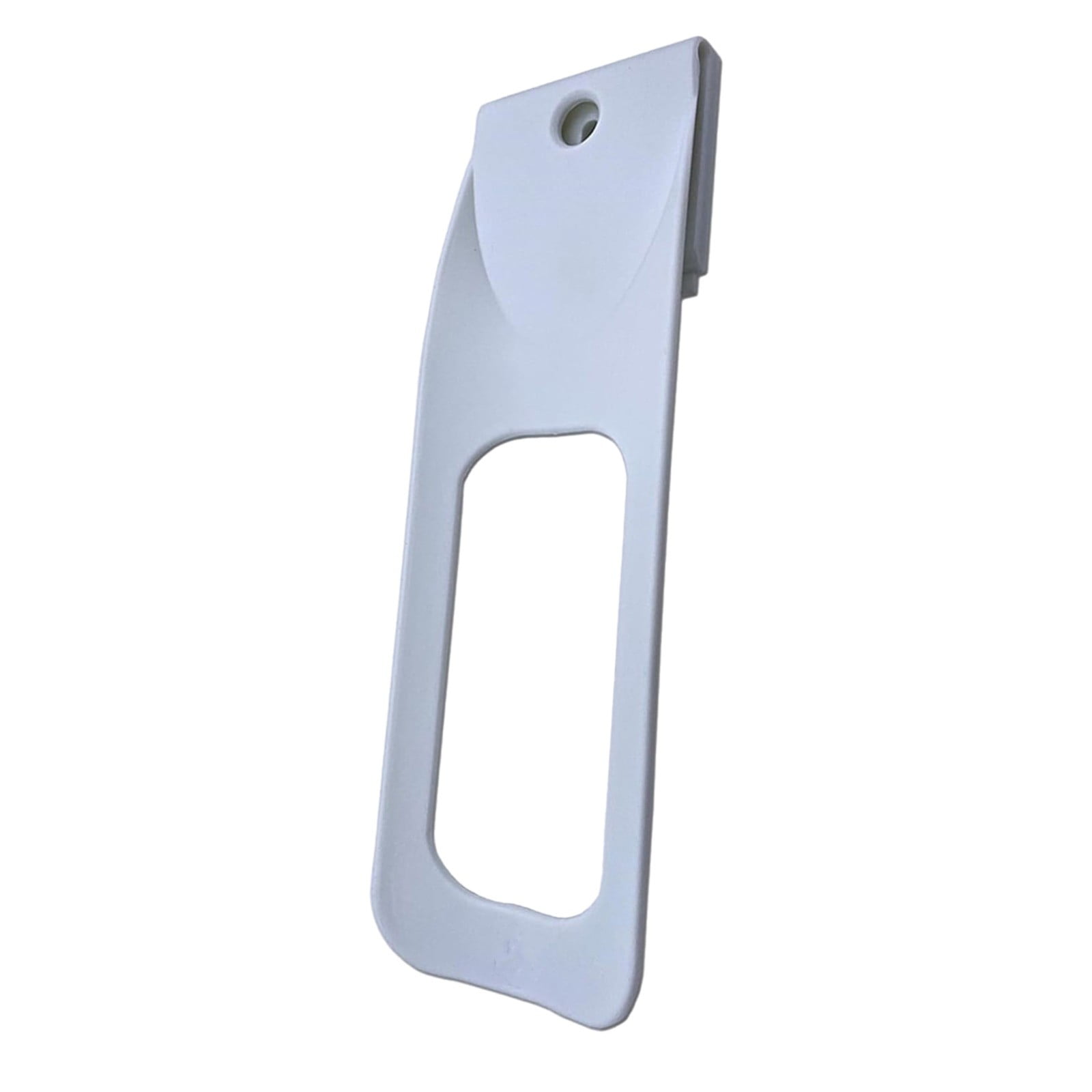 LIJCC Refrigerator Water Outlet Switch Button 2024 Latest Fridge Water ...