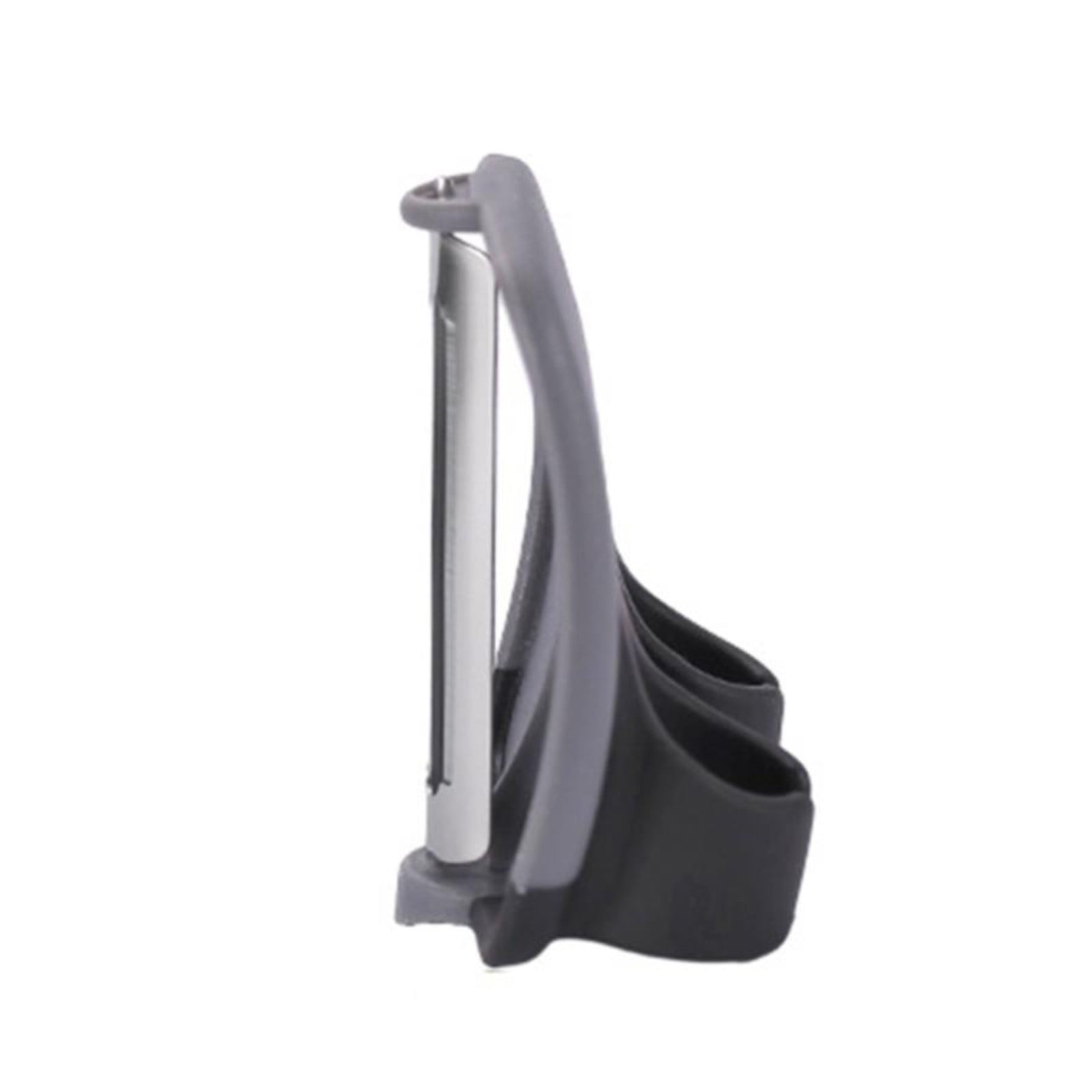 LIJCC Stainless Steel Finger Melon Planer Fruit and Vegetable Peeler ...