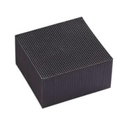 API Super Activated Carbon, Aquarium Canister Filter Filtration Pouch ...