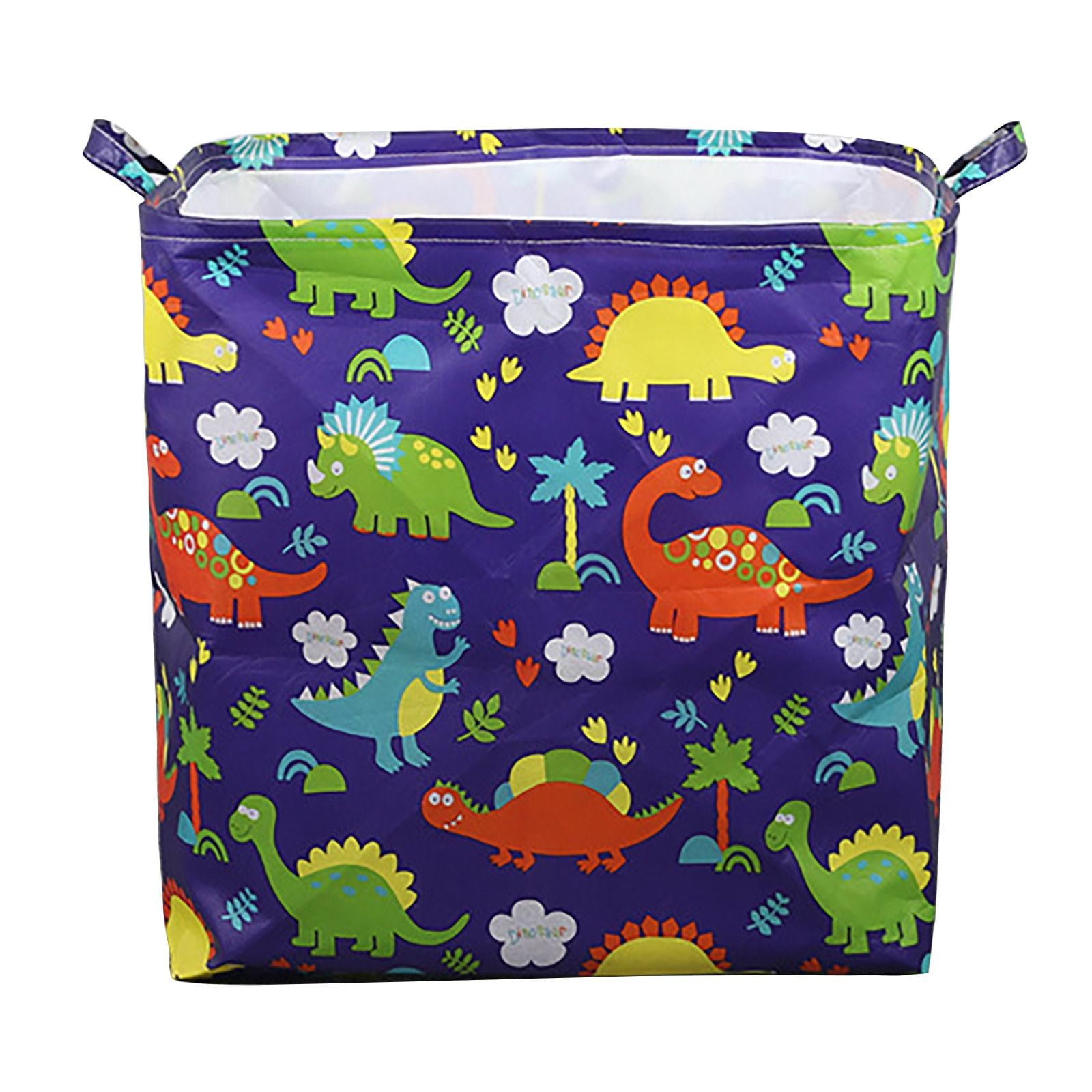 LIJCC Storage Bag, Storage Bags Portable Storage Bag Clothes Storage ...