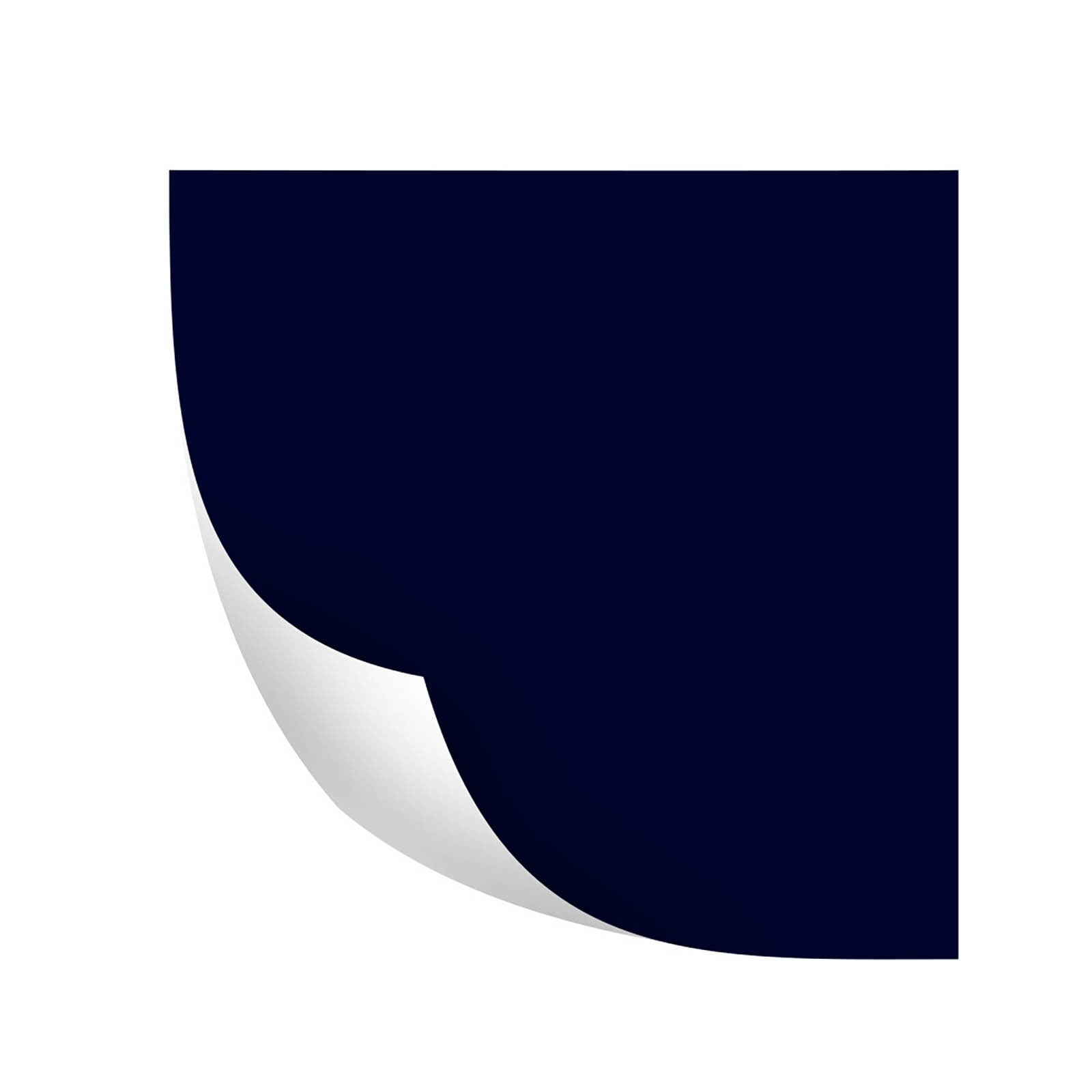 LIJCC Thermal Transfer Multi Color Lettering Film,Vinyl Heat Transfer ...