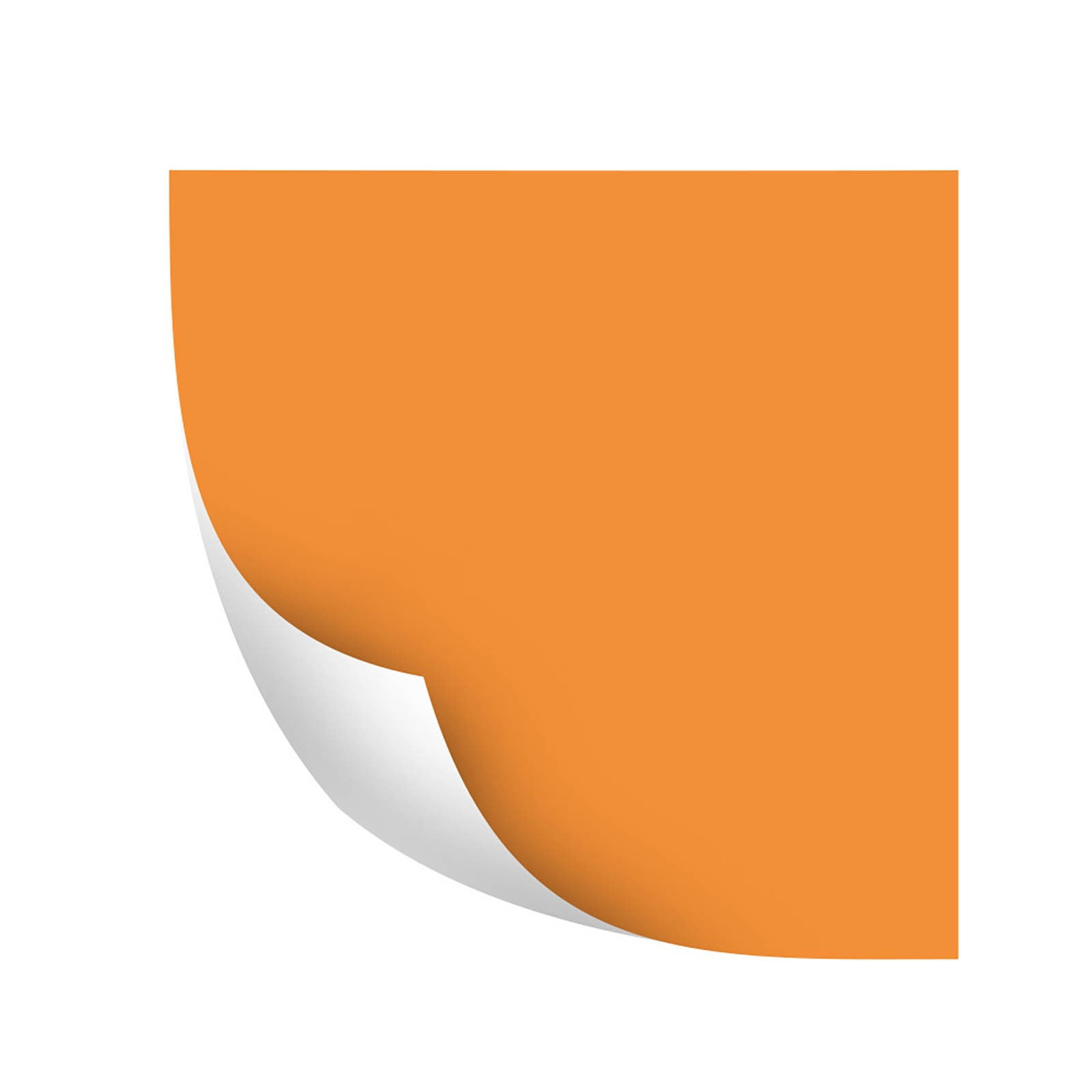 LIJCC Thermal Transfer Multi Color Lettering Film,Vinyl Heat Transfer ...