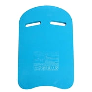 Pro Aviana Junior Kickboard, Small Foam Training Pool Board for Kids ...