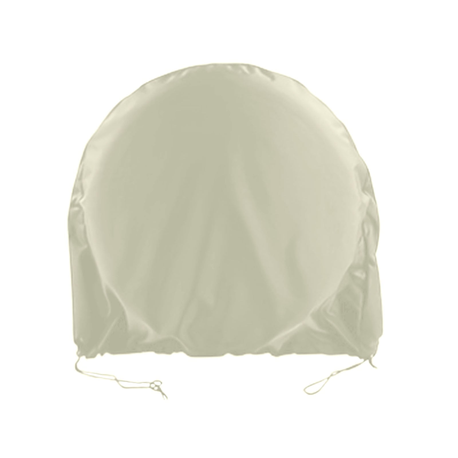 LIJCC Waterproof and Dustproof Outdoor Cover,Industrial Fan Cover ...