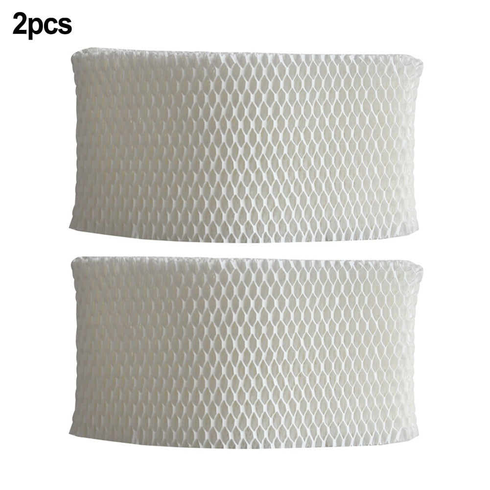 LIKEM Filter Core for Boneco E2441A Humidifier Parts For Air-o-swiss ...