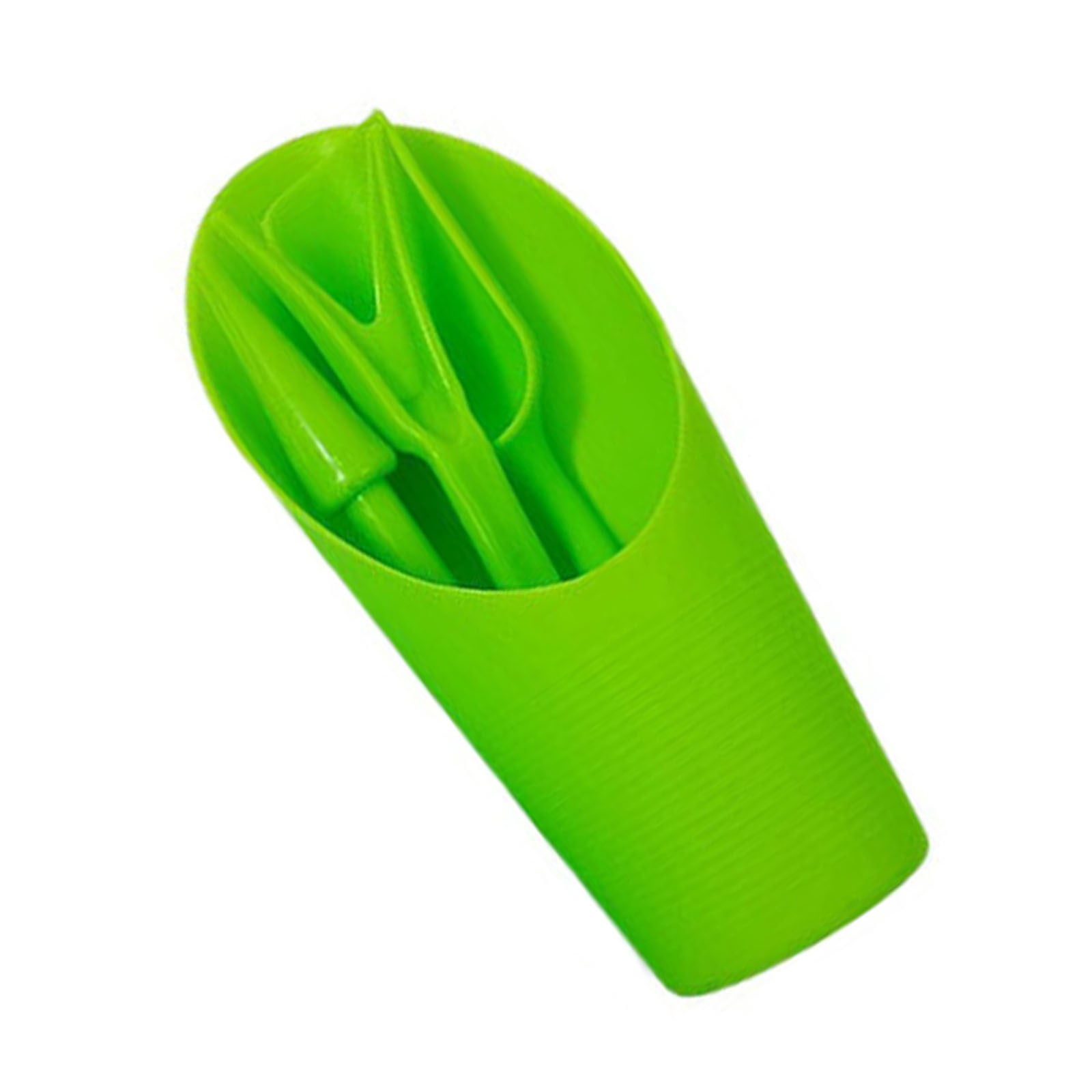 LIKEM Garden Migration Kit Fleshy Plant Transplantation Greenhouse ...