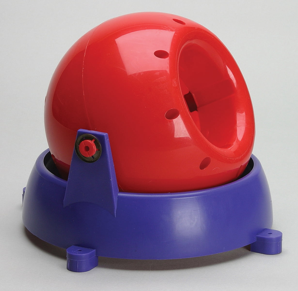 LIKIT Tongue Twister Toy - Walmart.com