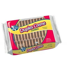 Danish Butter Cookies Blue Tin