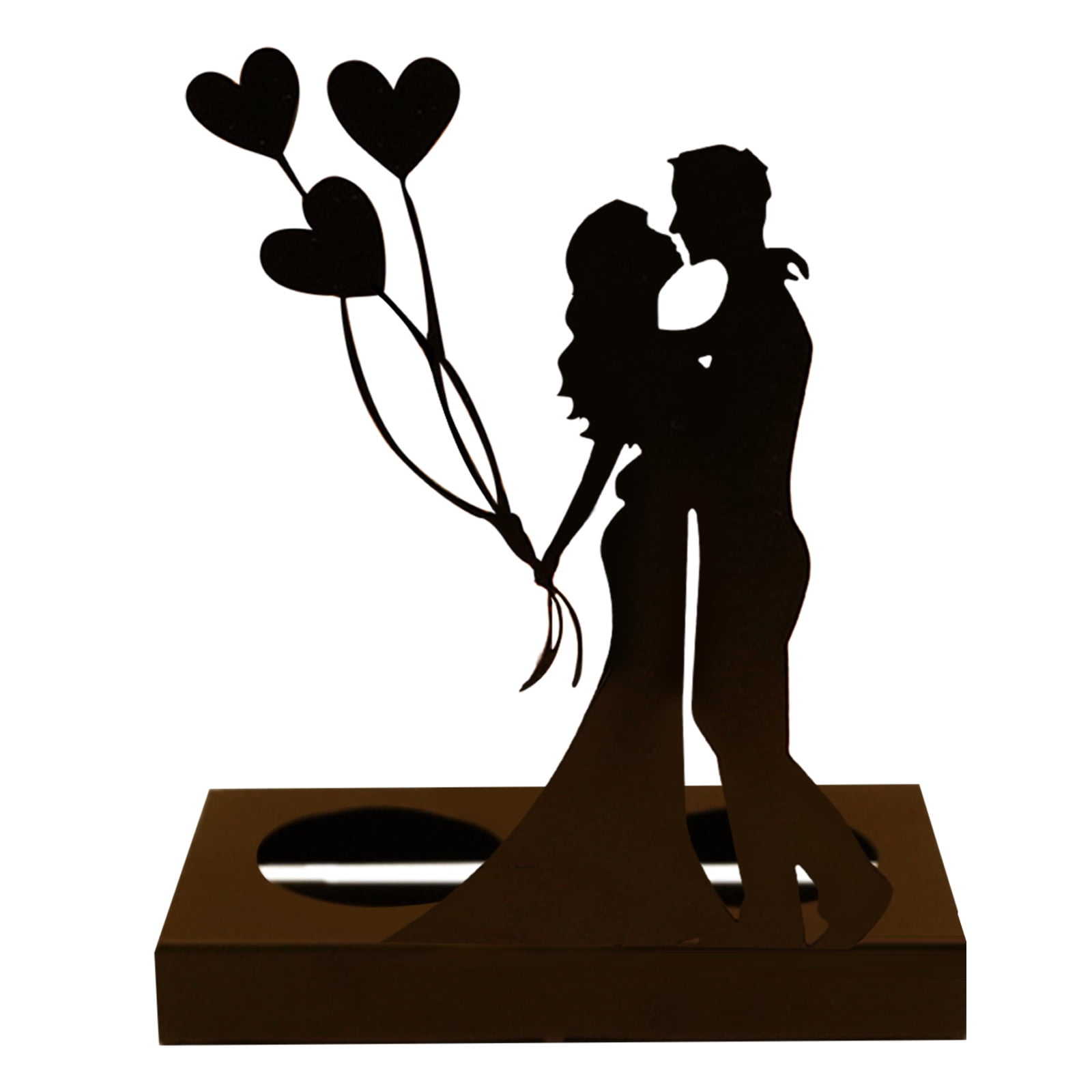 LILELIS Circle Template For Drawing Drafting Geometric Circle Ruler For ...