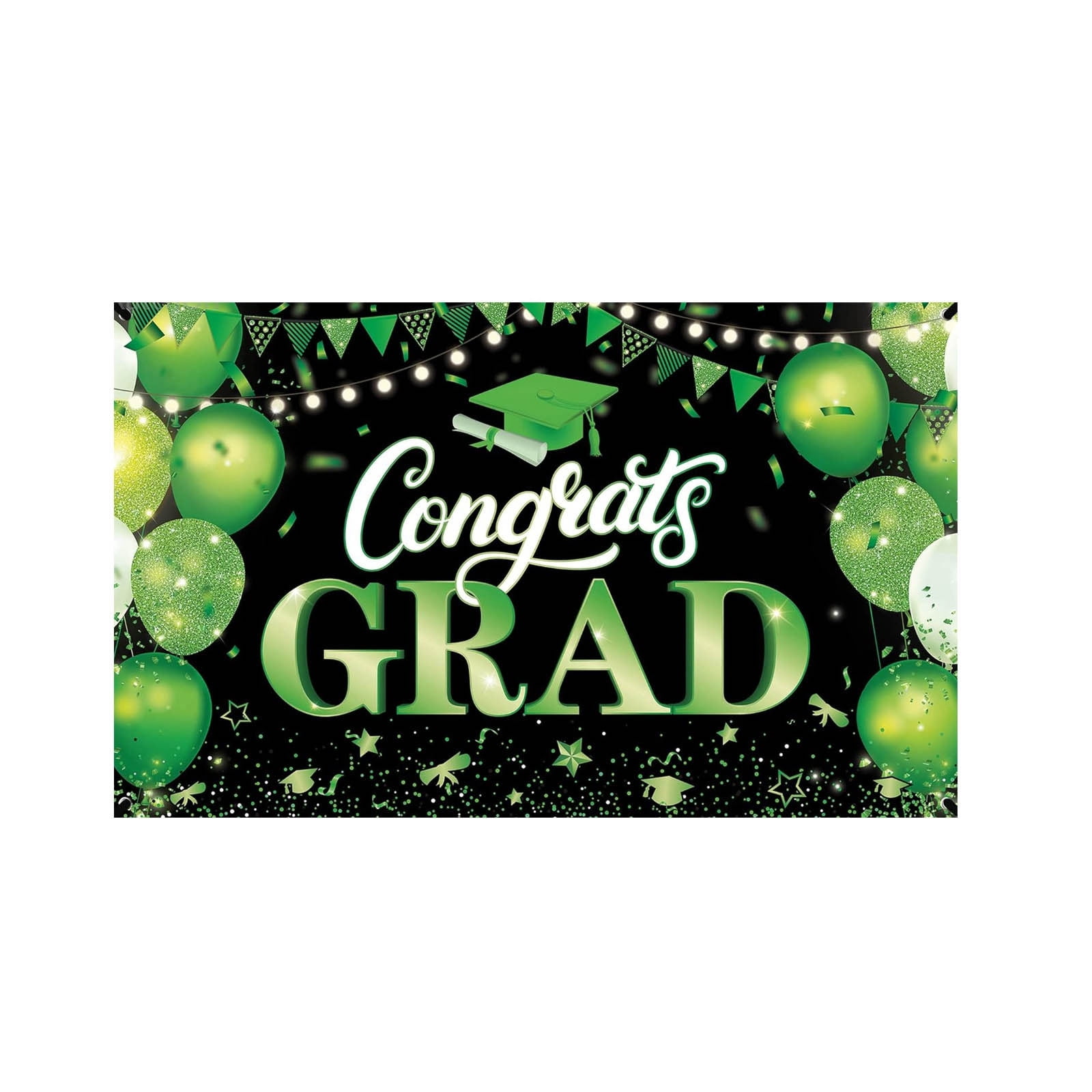 LILELIS Home Flag Pole Holder Bracket for Indoor Flag Pole Mount 2024 ...