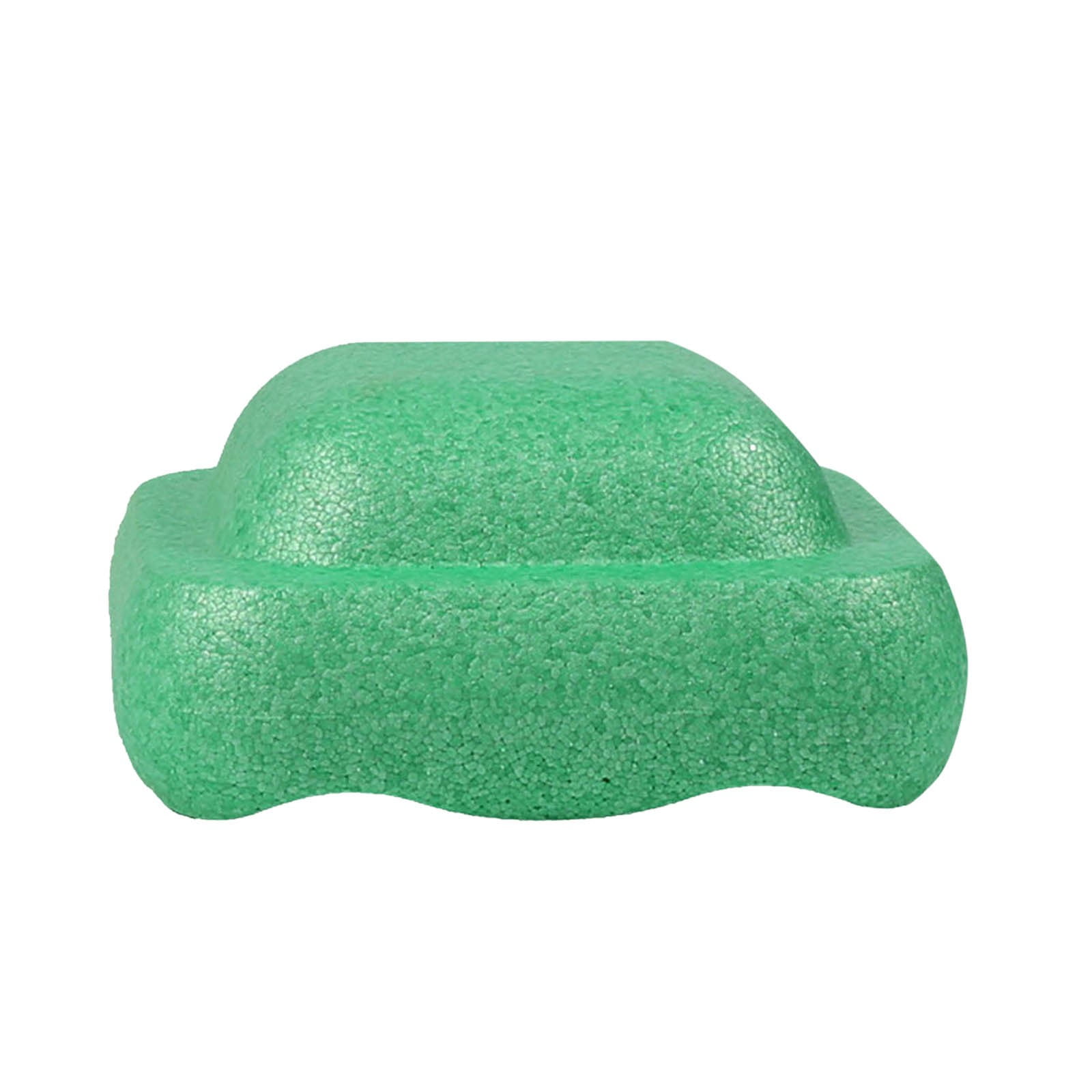 LILELIS Homemari Stones For Children Adventure River Stones Tops For ...