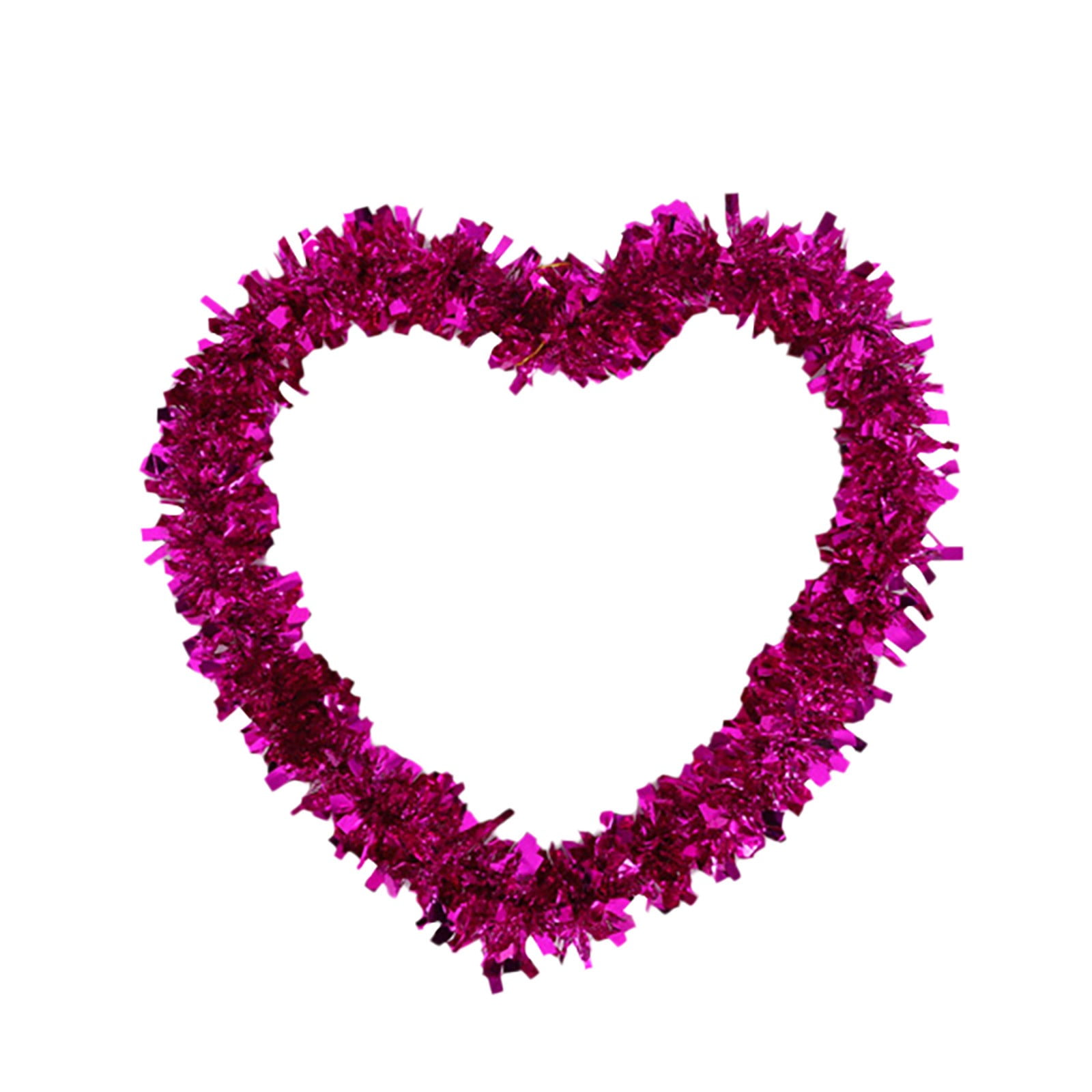 LILELIS Knot Sculptures Graduation Gifts Party Doll The Graduation ...