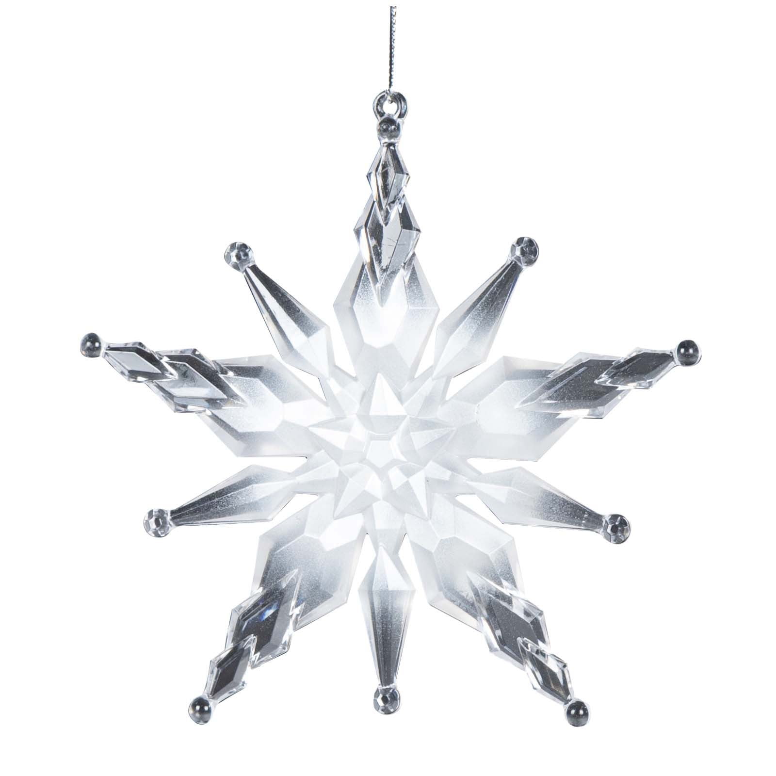 LILELIS Little Fans for Bedroom Attach to Bed 2024usb Desktop Fan ...