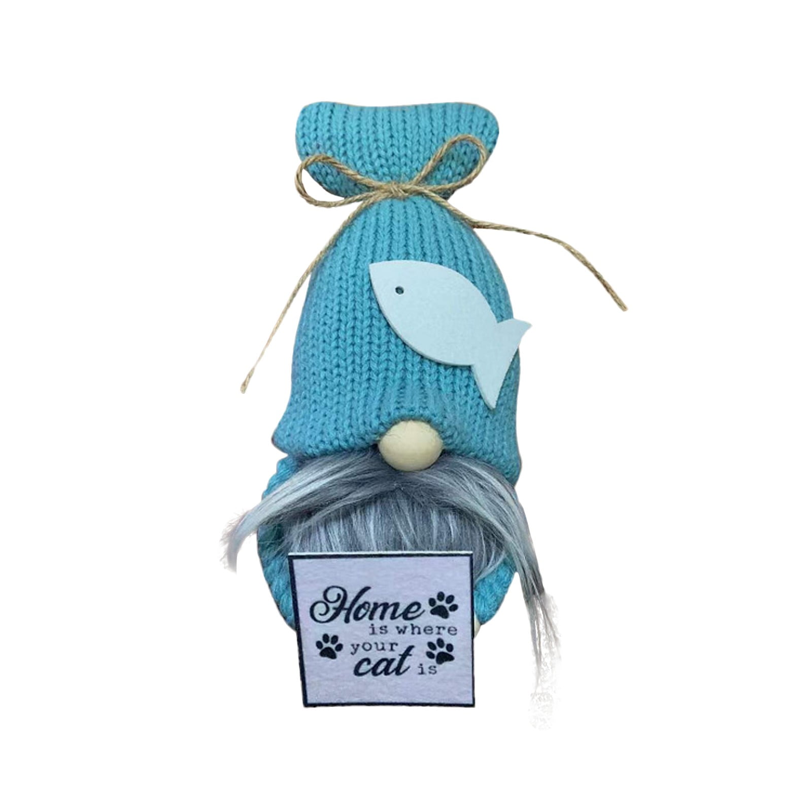 LILELIS Measuring Cups 4 Cup 304 Stainless Steel Mesh Sieve Sieve ...