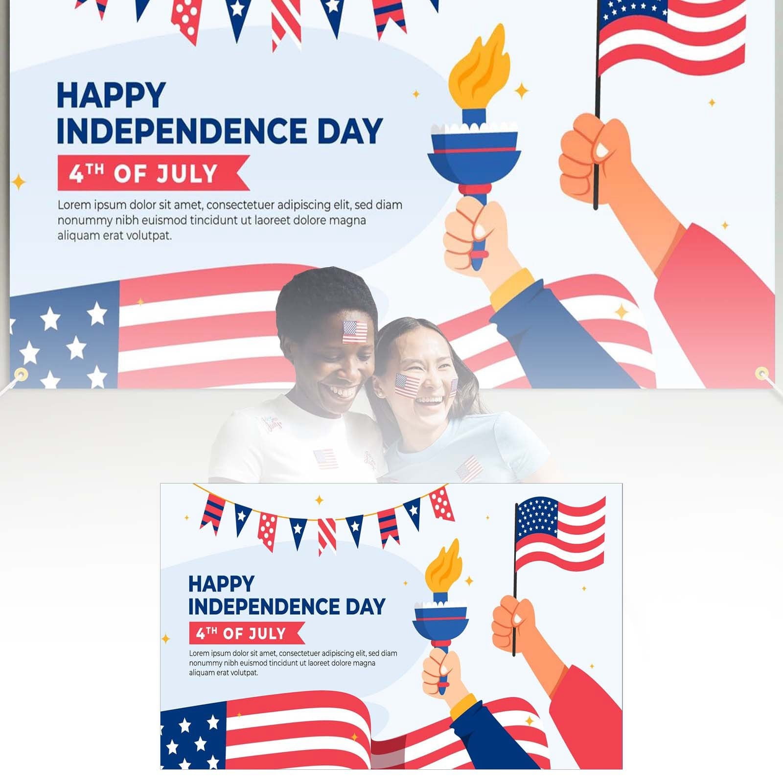 LILELIS New Tapestry for Boys Bedroom Shine The Tapestry To Create A ...