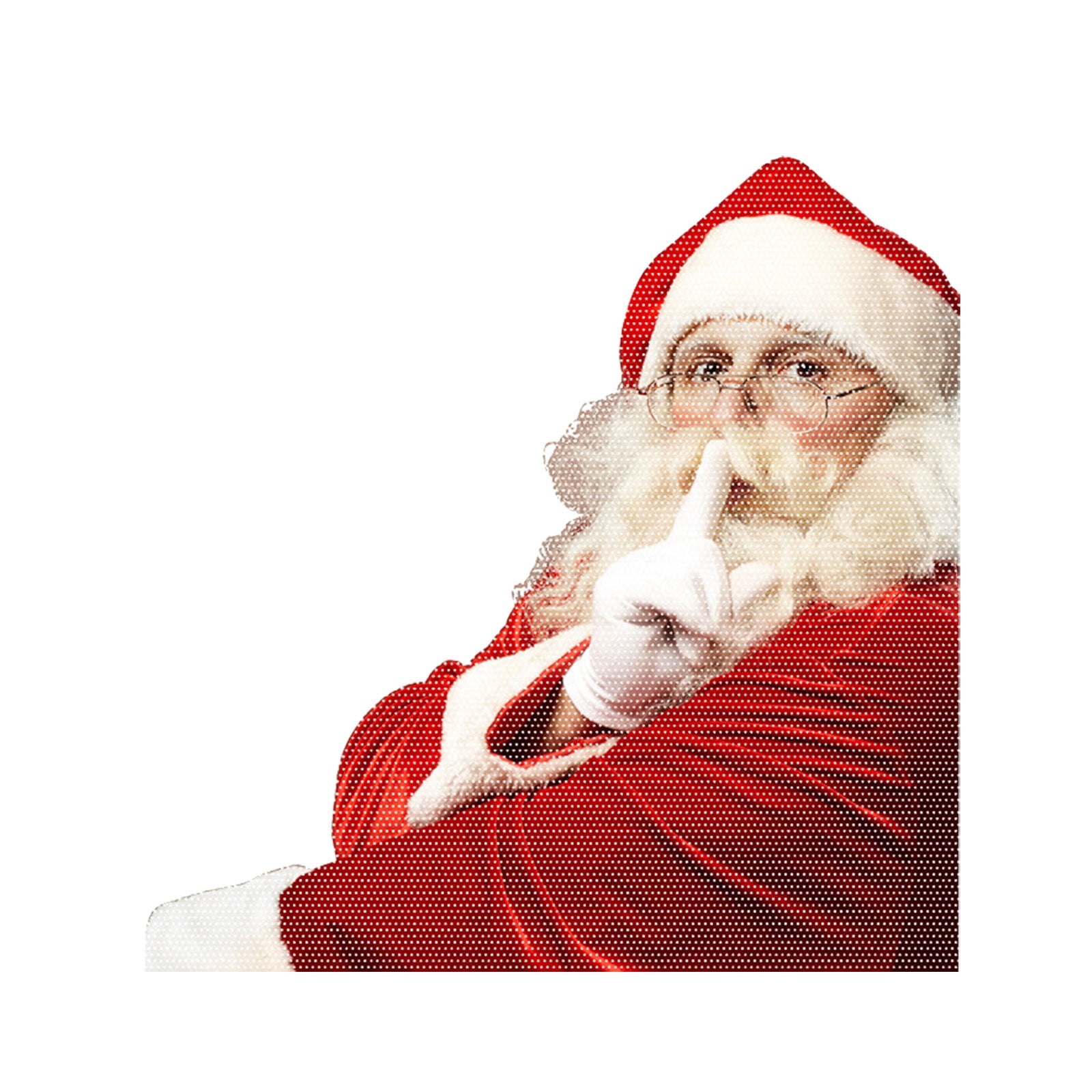 LILELIS Rolling Toolbox Brushcutter Guard Shield for 24 26 28mm Shaft ...