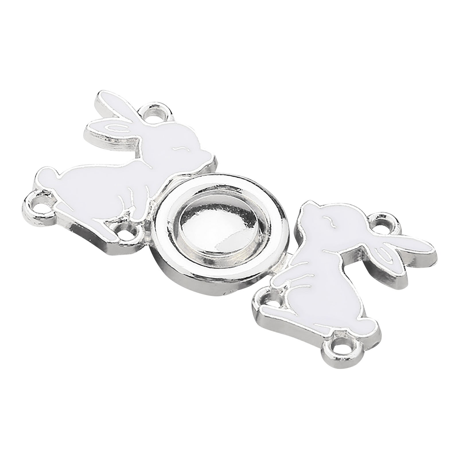 LILELIS Solar On The Wall Hat Rack Screw Display Rack Bicycle ...