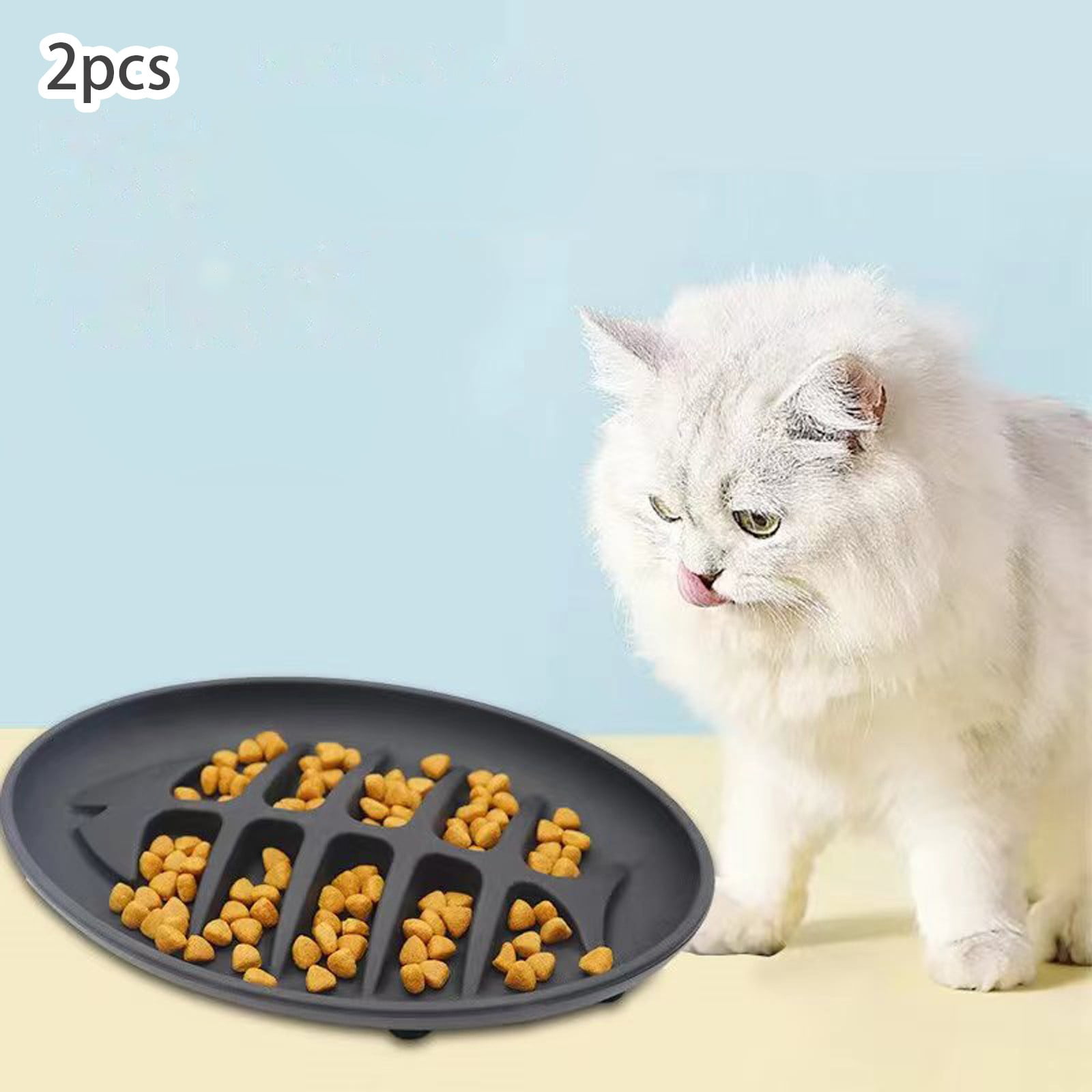 LILELIS The Cats Meow Doorbell Airtag Tracking Cover For Dog ...