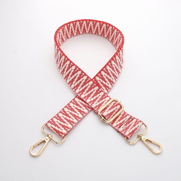 Clearance! Lotpreco Adjustable Handbag Strap Wide Purse Strap ...