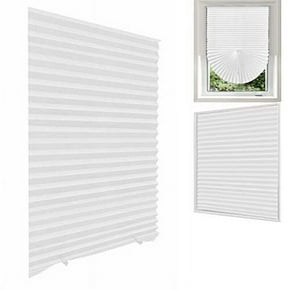 Self Adhesive Window Shades