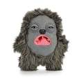 LILIGO Fugg-ler Official Plush Toys 9 Inch, Fugg-ler Funny Ugly Monster ...