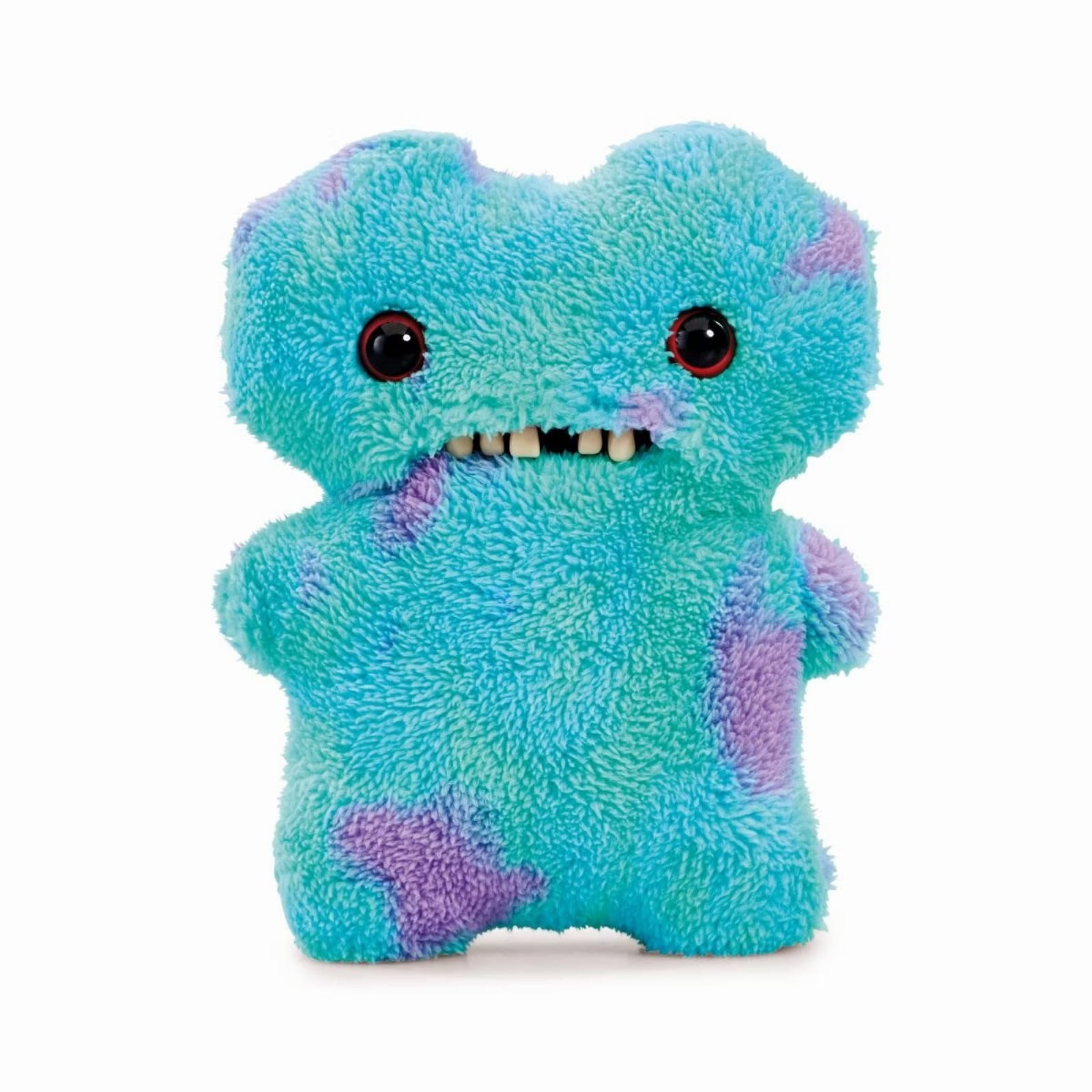 LILIGO Fugg-ler Official Plush Toys 9 Inch, Fugg-ler Funny Ugly Monster ...