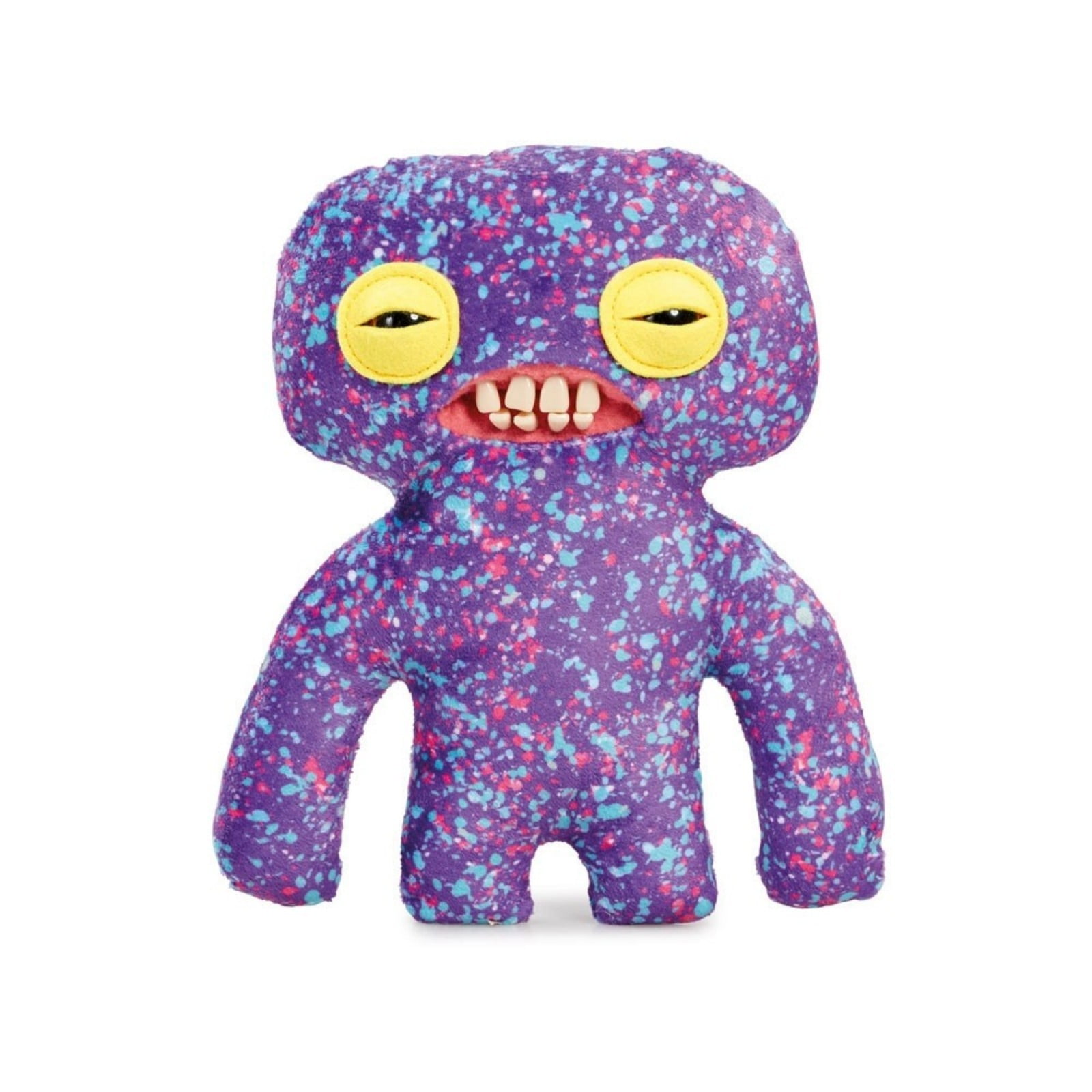 LILIGO Fugg-ler Series Toys of Laboratory Misfits (Squidge),9 inch ...