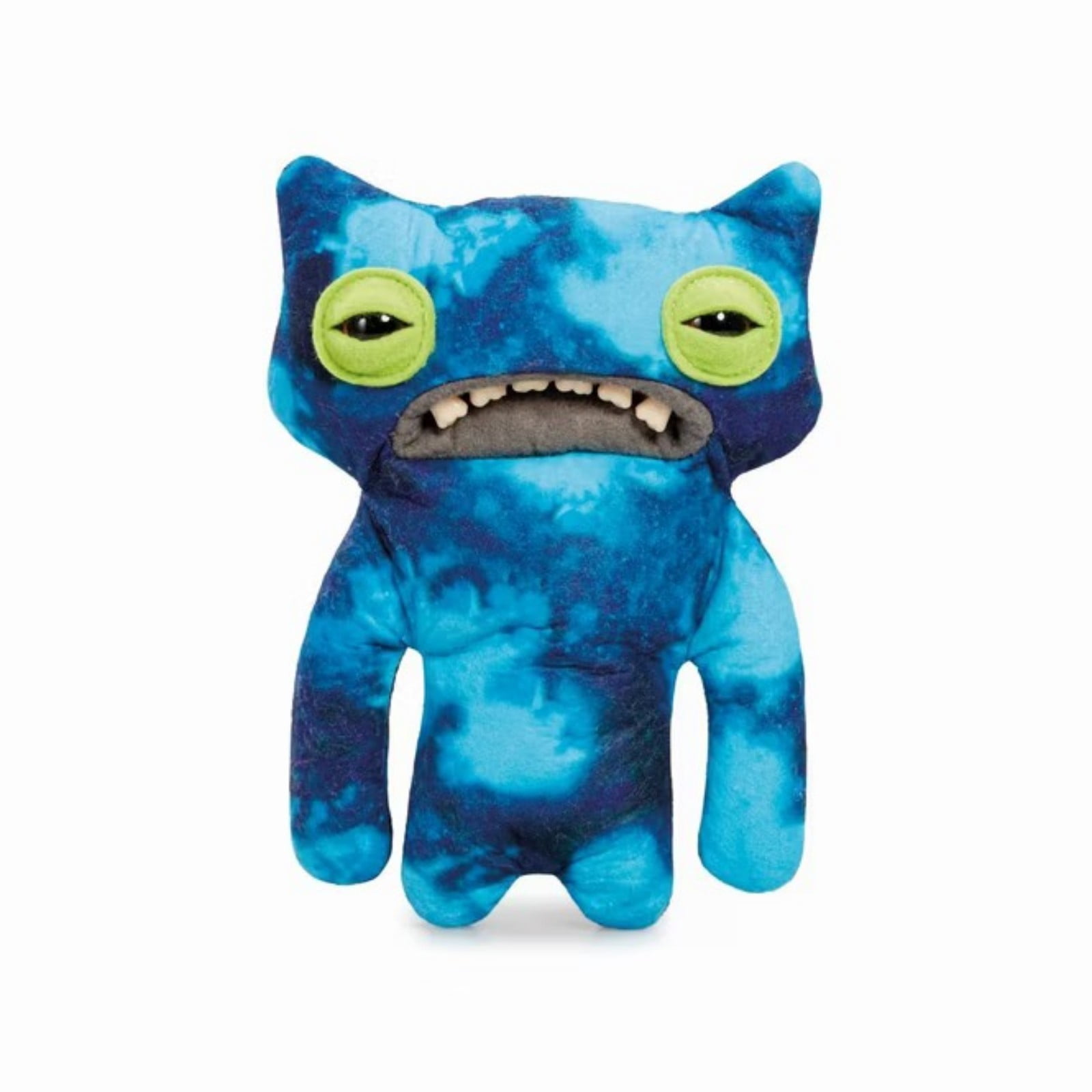LILIGO Fuggler Laboratory Misfits Limited Edition Plush Toys 9 Inch ...