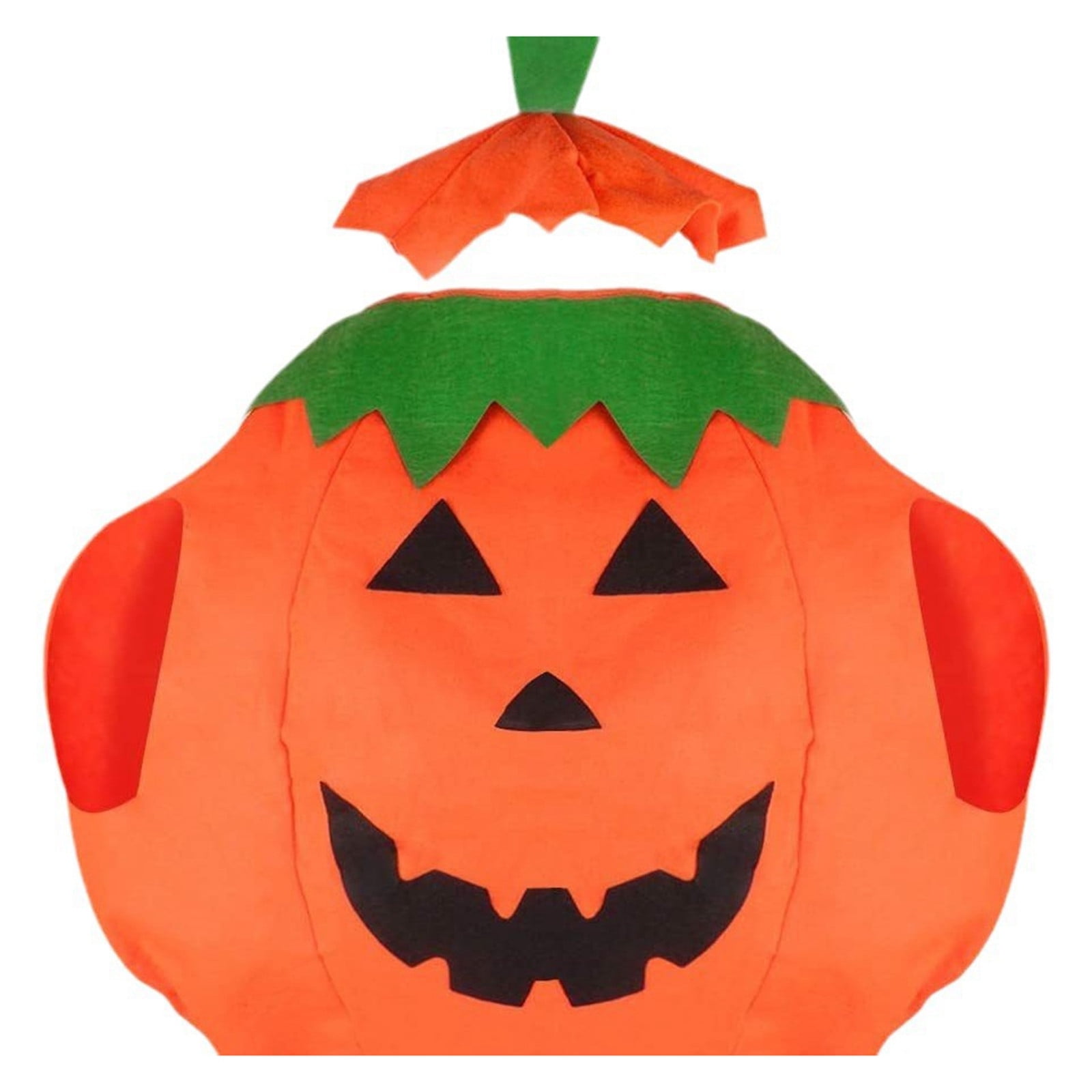 Liliy Mens Halloween Costumes Halloween Pumpkin Costume Set Plague Doctor Halloween Costume Plus