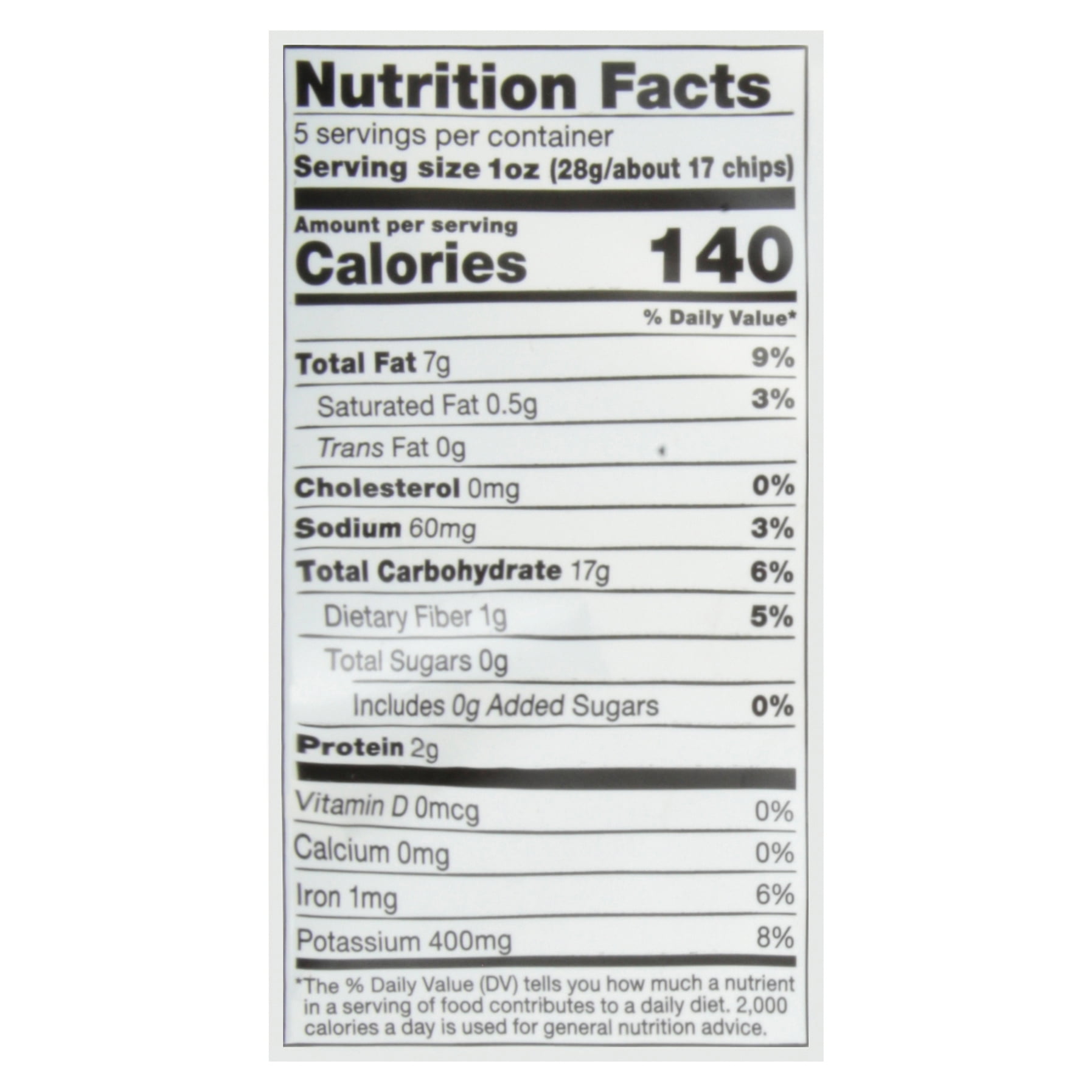 LILLIES Q: Pimento Cheese Kettle Chips, 5 oz - Walmart.com