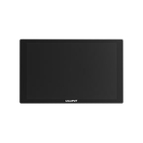 10 Inch Monitor