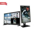 LILLIPUT PVM220S 21.5" Live Stream Quad Split Multiview Monitor for ...