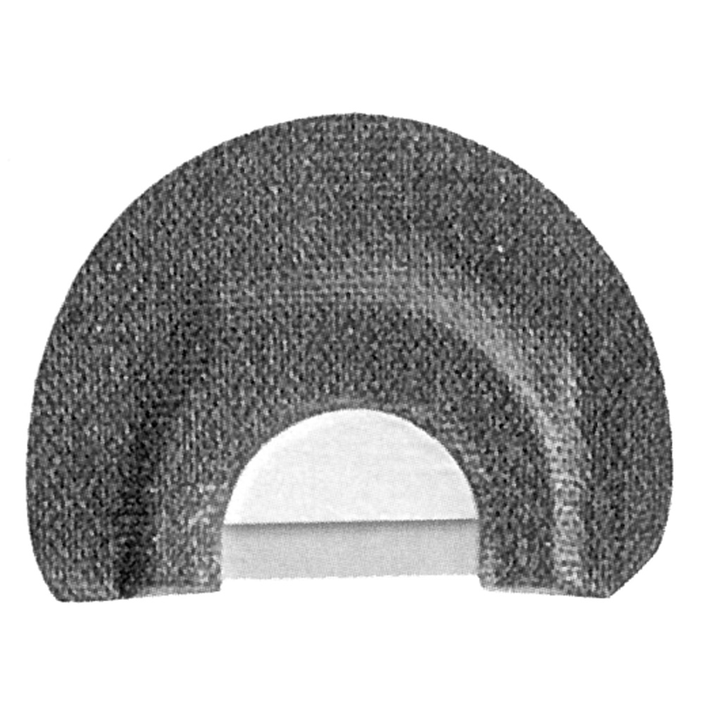 LIMB HANGER DIA - Walmart.com