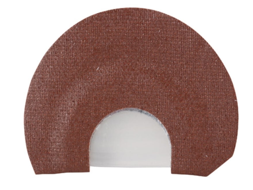 LIMB HANGER DIA - Walmart.com