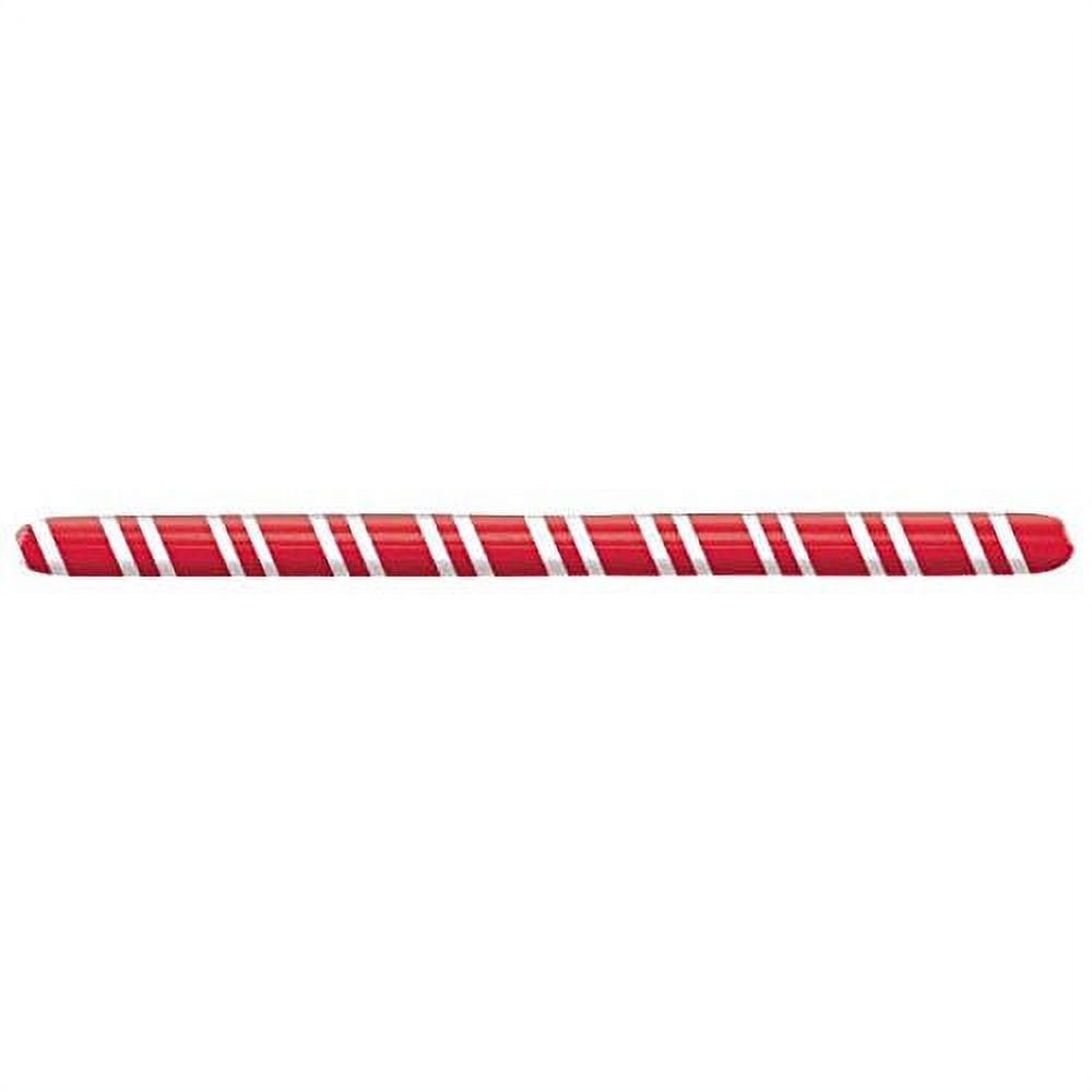 LIMBO STICK WINTER - Walmart.com