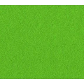 Green Felt