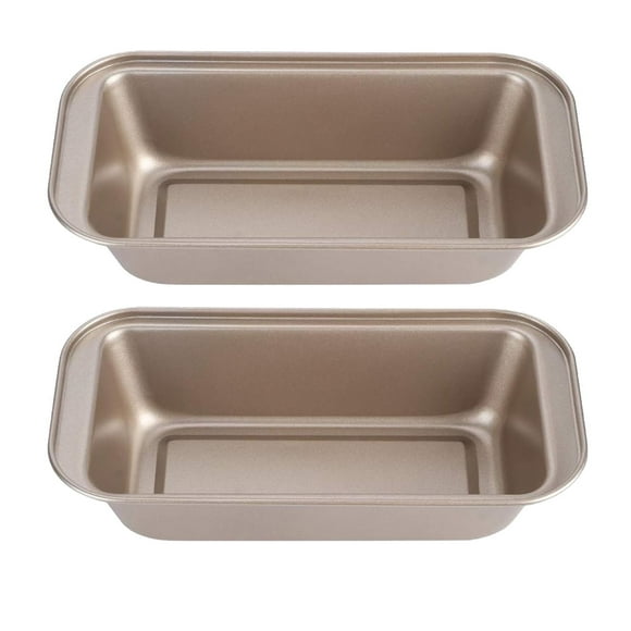 9x5 Loaf Pan