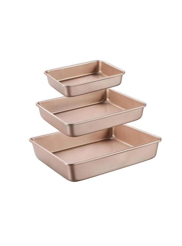 Baking & Cookie Sheets in Bakeware - Walmart.com