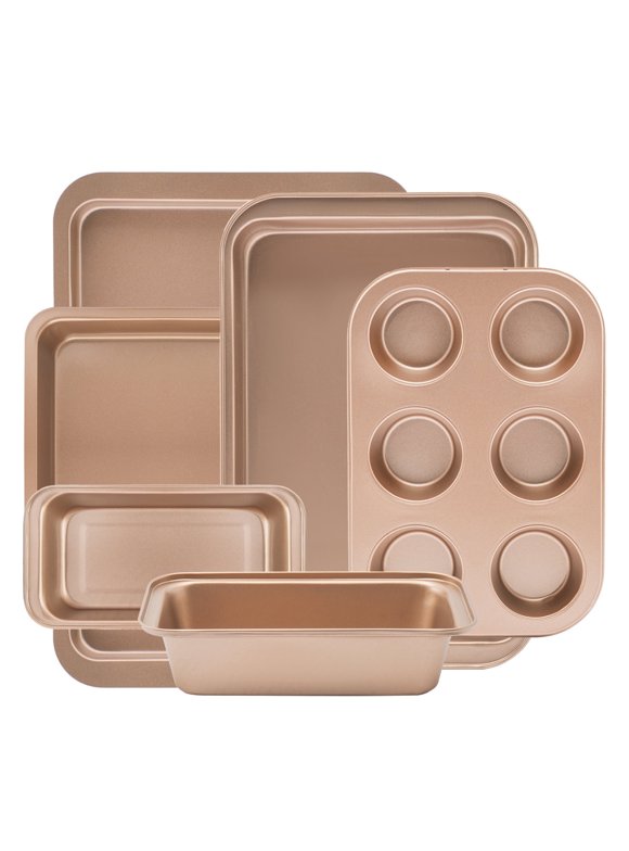 Bakeware Sets in Bakeware - Walmart.com