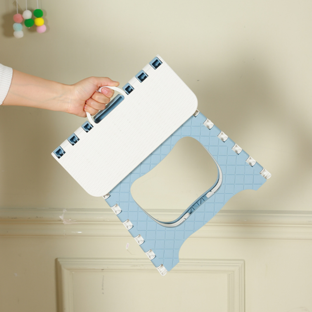 Small Toothpick Blue Bone - Walmart.com