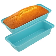9x5 Loaf Pan