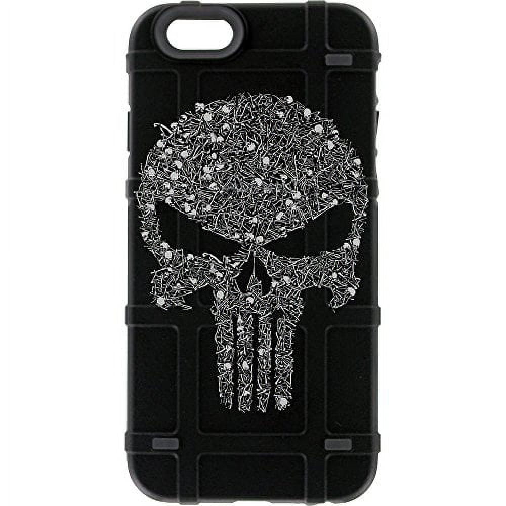 LIMITED EDITION - Authentic Made in U.S.A. Magpul Industries Bump Case ...