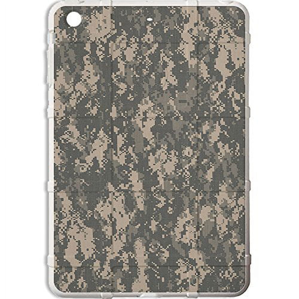 LIMITED EDITION - Authentic Made in U.S.A. Magpul Industries Field Case ...