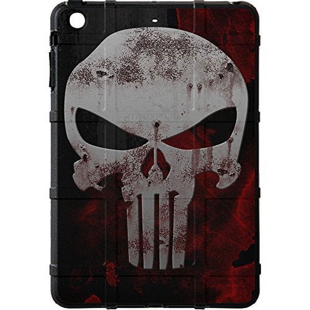 LIMITED EDITION - Authentic Made in U.S.A. Magpul Industries Field Case ...