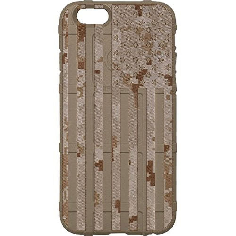 LIMITED EDITION - Authentic Made in U.S.A. Magpul Industries Field Case ...
